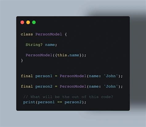 Afaq Zahir On Linkedin Flutter Dart Mobileapplication 10 Comments