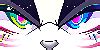 Totallytits Designs Deviantart
