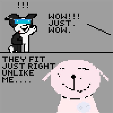 Episode 26 Dash Pixilart Comics