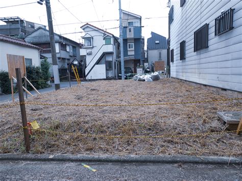 【図解】通常の地代・相当の地代とは？権利金・相場や借地権評価について解説 借地権のミカタ