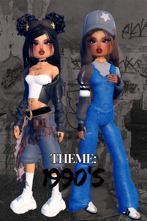 7 Dti 1990s Ideas 1990s Dress Dress To Impress 1990s Outfits