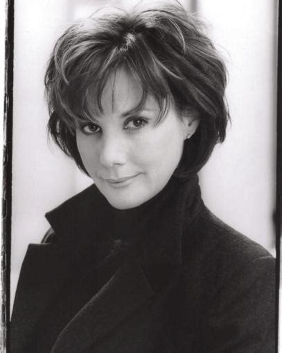 Kelli James Actor Credits Bio News And More Broadway World