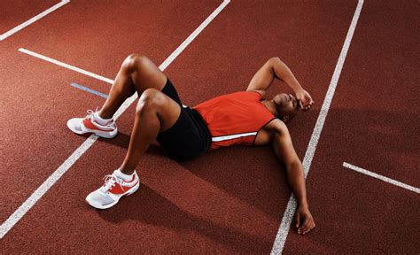Lactate Vs Lactic Acid Understanding The Differences And Misconceptions