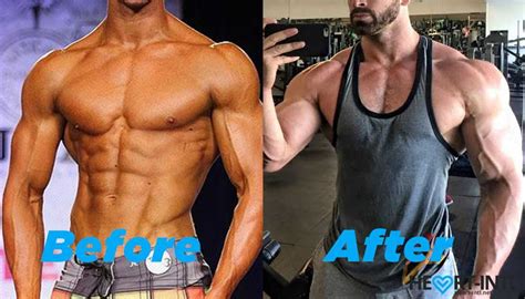 Dont Buy Deca Durabolin Until You Read This Review