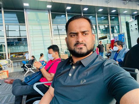 Saimon Mohammad Jashim Posted On Linkedin