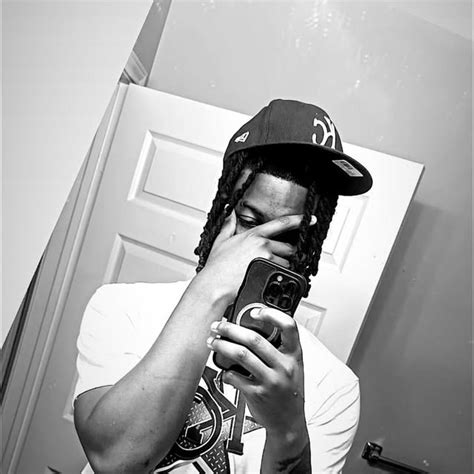 Kj Kj Etc • Threads Say More