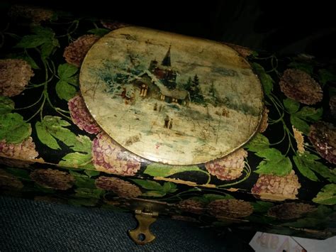 Gladiator Pins Collectors Weekly