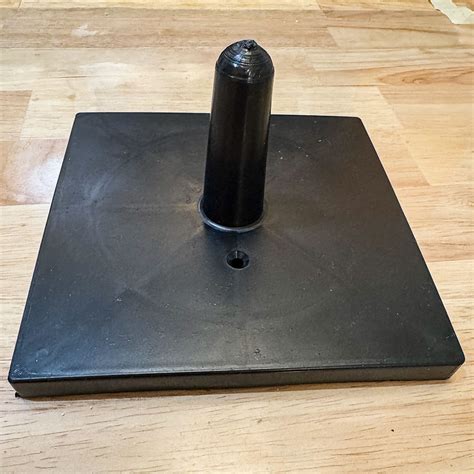 Wig Head Stand Wig And Hairpiece Supply