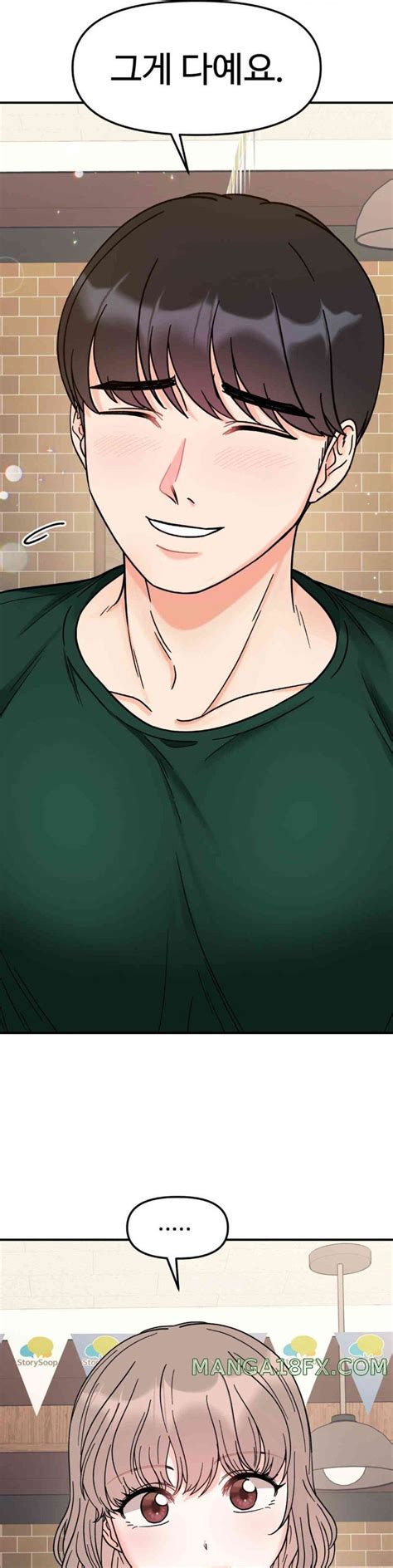 Secret Siblings Raw Chapter 47 Manga18fx Secret Siblings Raw Chapter 47 Manga18fx