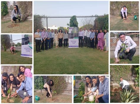 Sarabpreet Kaur On Linkedin Lifeworks Lifeworks