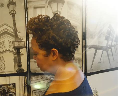 Pixie Wixie Beauty Hair Styles Hair