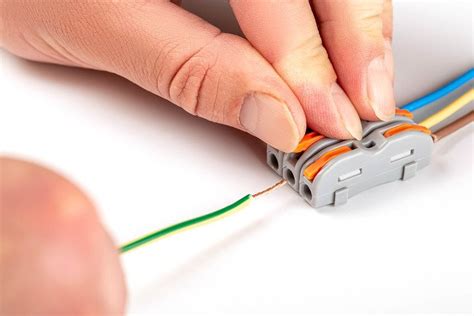 A Guide On Snagging Inspection In The Uk Lofti