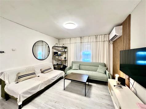 💫למכירה העסקת פינוי בינוי הכי טובה בעיר 💫 💎הזדמנות מצוינת למי שמחפש להשקיע בשכונה הבאה של