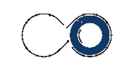 Burri Public Elements