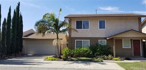 628 Claraday St Glendora Ca 91740 Condo For Rent In Glendora Ca