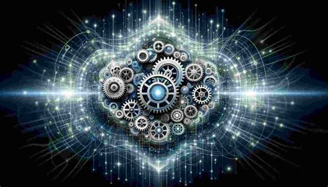 What Is Precision All About Ai