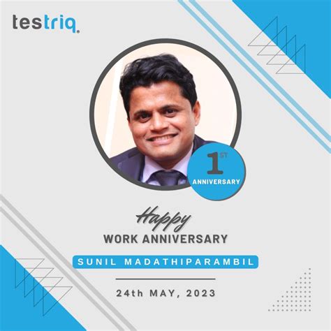 Testriq Qa Lab Llp Software Testing 7 Years Of Excellence On