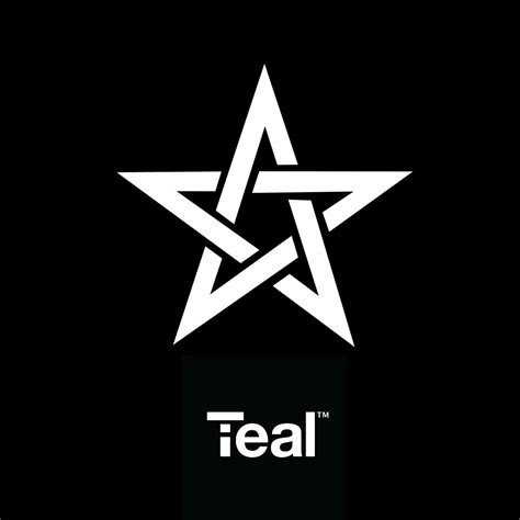 Imane Farhane Posted On Linkedin