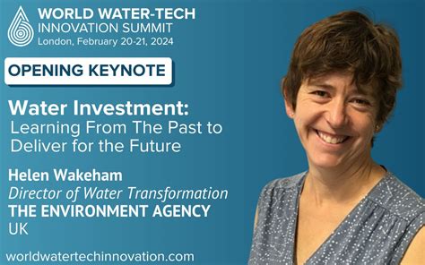 I Really Need To Update My Photo 🤣 Hope To See Some Of You There