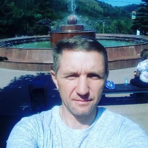 Виктор Ерин Erinviktor90 On Threads