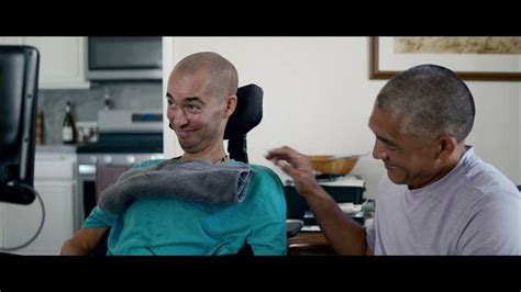 Amritomoy Chatterjee On Linkedin Teamtcsteacher Bobby Imamura Running For Those Who Cant