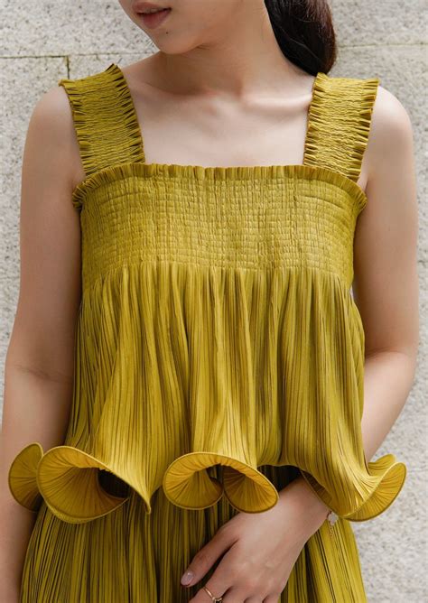 Joy Top Innitbangkok