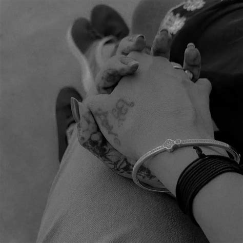 ⑅⃝bani ⑅⃝rajput Nonu Bani • Threads Say More