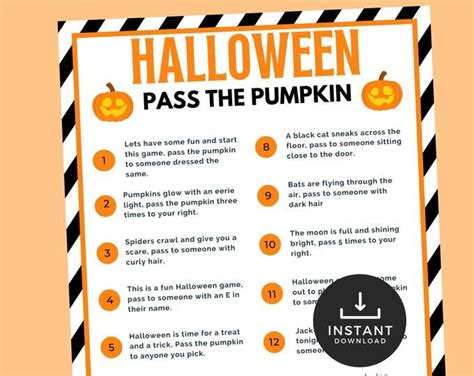 Candy Corn Trinity Printable Coloring Page Candy Corn Trinity Poem