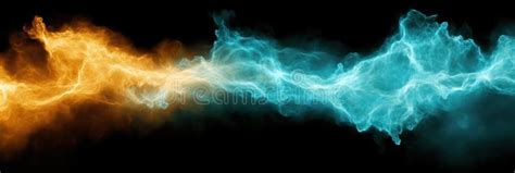 Visualization Of Gamma Radiation In Outer Space Revealing Energetic