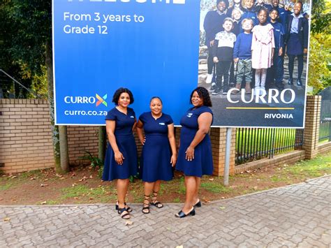 Curro Klerksdorp Klerksdorp