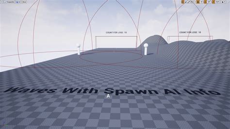 Leaked Game Assets Universal Ai Spawner