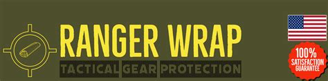 Ar 15 Wraps Rangerwrapcom