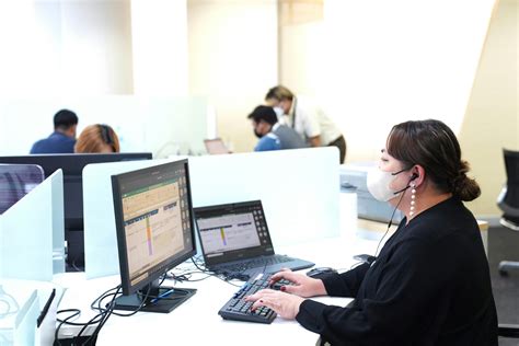 Site Reliability Engineer 2025 At Scb Techx