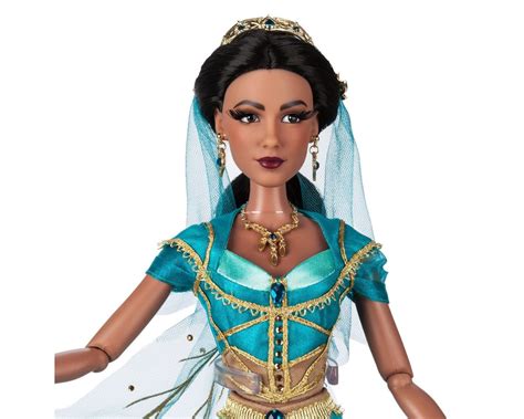 Princess Jasmine Movie 60 Photos Moonagedaydreamfilm