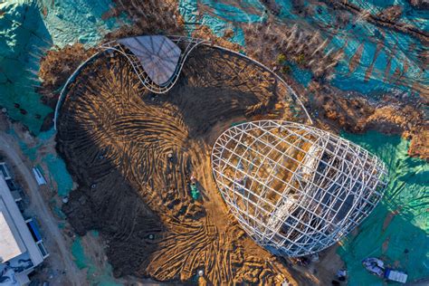 Floating Architecture Tag Archdaily