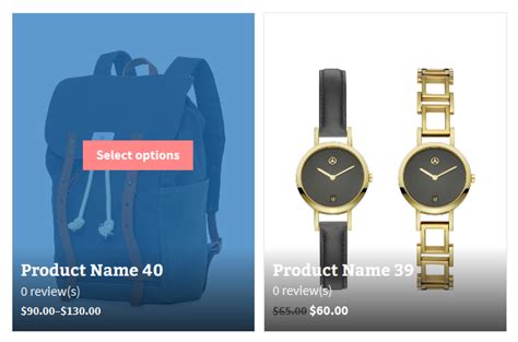 VG WooCarousel Product Carousel For WooCommerce By VinaWebSolutions