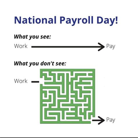 Brooke Hedger Posted On Linkedin