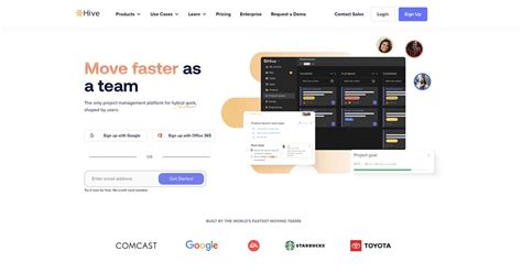 Hive Promo Code 20 Off Working Coupon