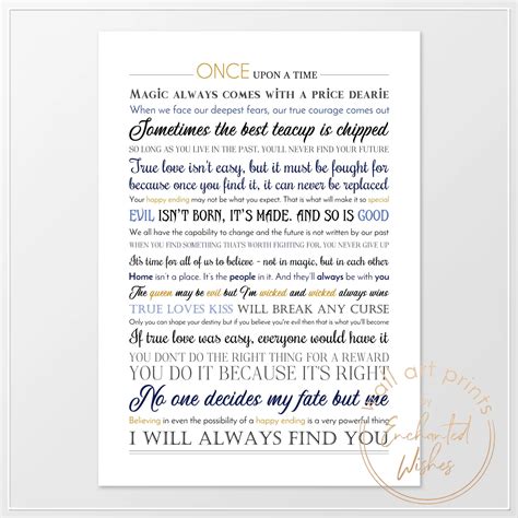 Apone Quotes