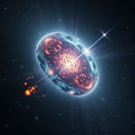 Kilonova Stock Illustrations 5 Kilonova Stock Illustrations Vectors