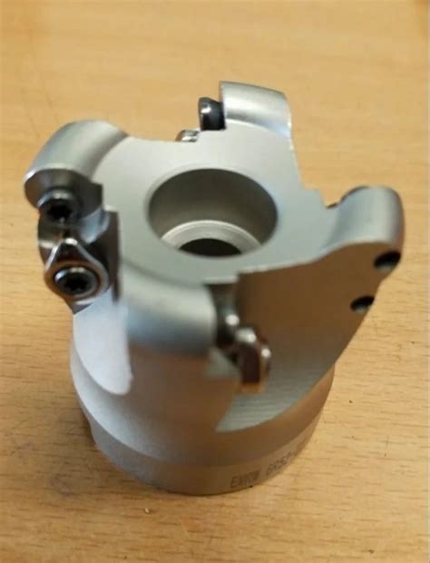 50mm Stainless Steel Radius Cutter At Rs 1250 Peenya Bengaluru Id