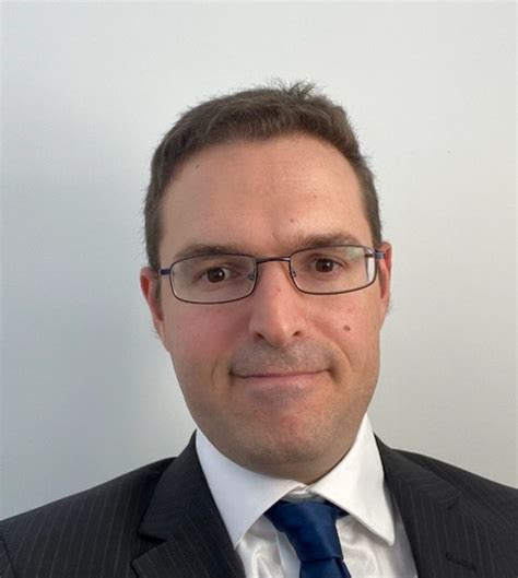 Dr Felix Waldmann Hughes Hall