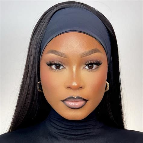 Reshy 🌶️ Youtube