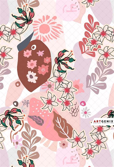 chintan patel on linkedin textiledesign patterndesign patternmaking