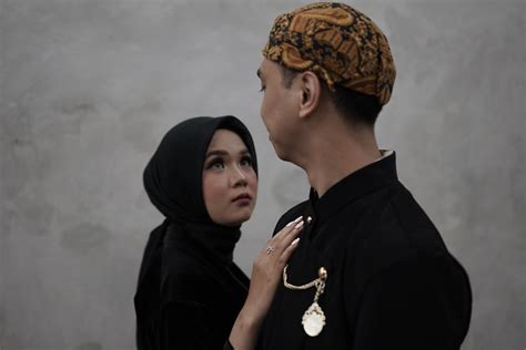 Dani Eka Putra Flickr