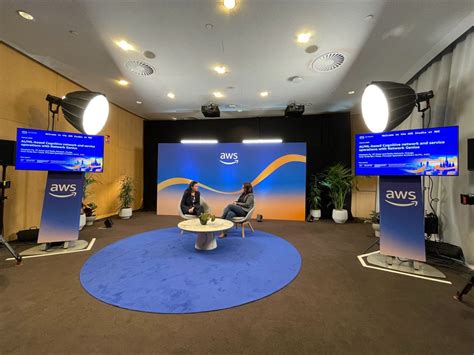 Philippe Ensarguet On Linkedin Mwc2024 Ai Genai Network