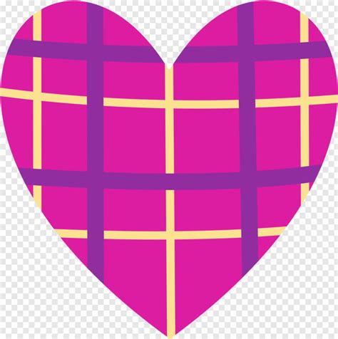 Green Check Mark Free Icon Library