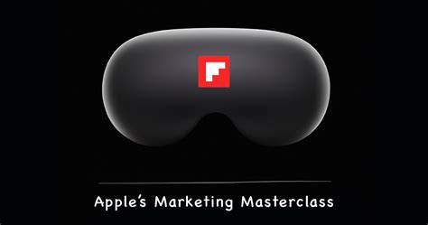 Flipboard Friday Apples Marketing Masterclass