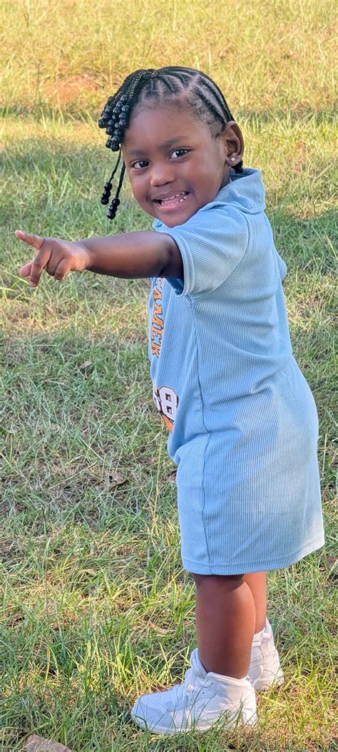 🎉wishing My Suga Suga Skylar Shawanda Vanover Facebook