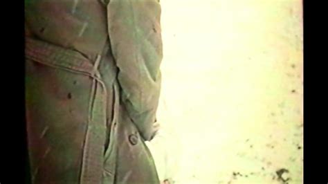 Virginie Her First Sex Adventure France 1980 Barbara Moose Virginie Caillat Barbara Milf